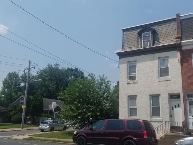 8022 Pine Rd. Studio Apartment for Rent at 8022 Pine Rd, Philadelphia, PA 19111 Fox Chase Burholme