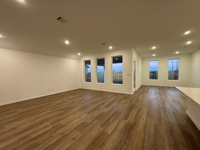 8022 Serene Meadow Lane
