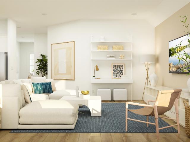 8022 Serene Meadow Lane
