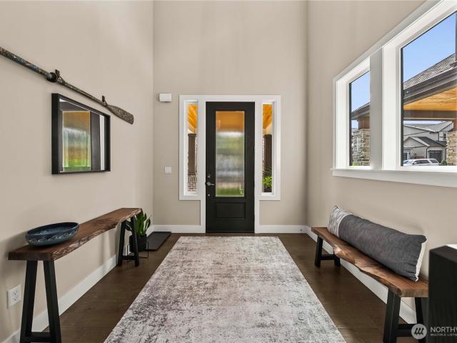 8022 th Ave E, Bonney Lake, WA 98391 | MLS #2509 | Compass