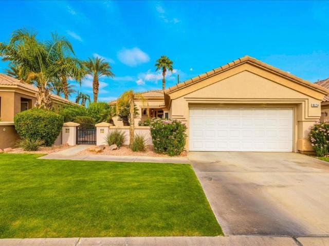 80234 Royal Dornoch Drive
