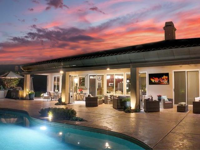 80238 Honey Creek Ln, Indio, CA 92201