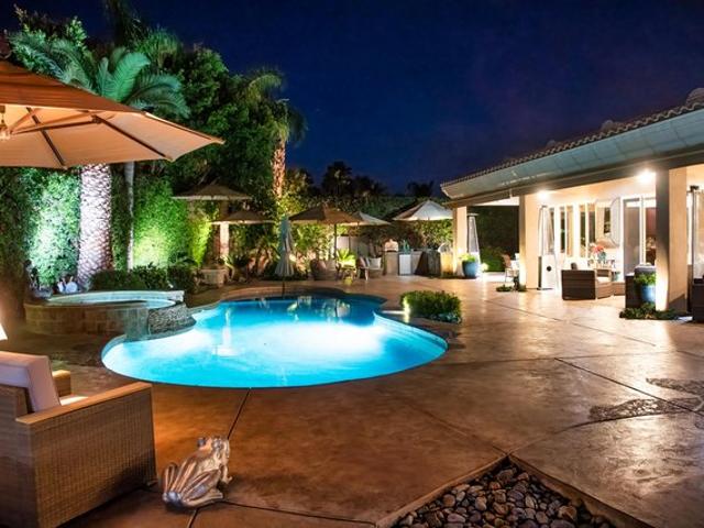 80238 Honey Creek Ln, Indio, CA 92201