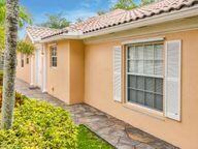 8023 Montserrat Pl, Wellington, FL 33414 | MLS #B26020