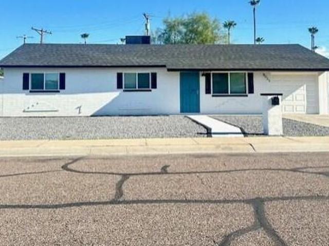 8023 N 38th Ave, Phoenix, AZ 85051