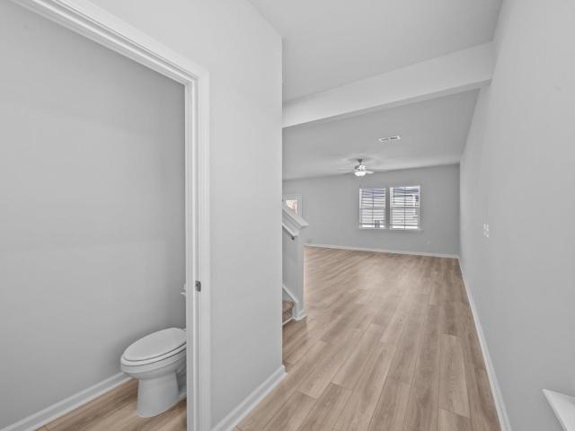 8023 Broadmead Court # Lot 84