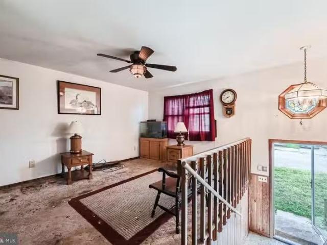 8023 Cuba Dr, Pasadena, MD 21122 MLS MDAA2089108
