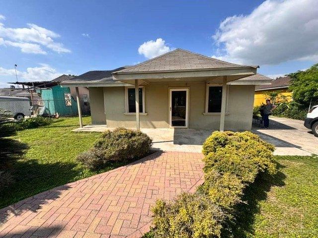 8023 Debby Ave, Edinburg, TX 78542