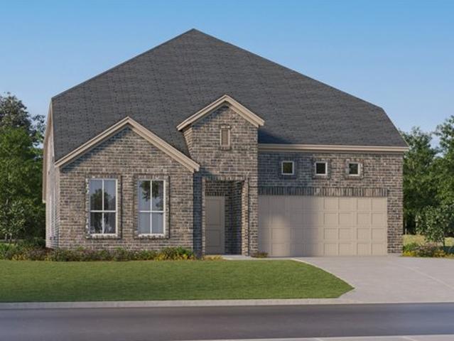 8023 Jade Crest Dr, Angleton, TX 77515