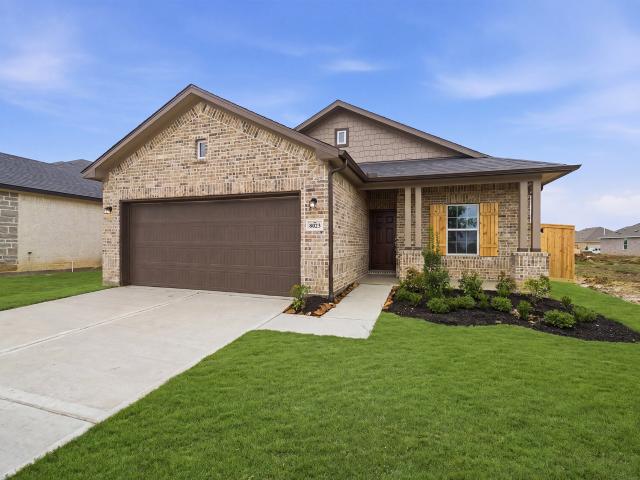 8023 Jasper Mdws Way, Angleton, TX 77515 | MLS #4098 | Compass