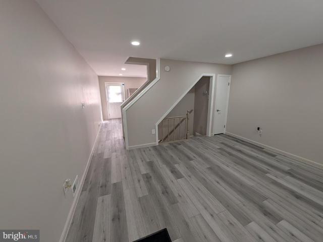 8023 Park Haven Road