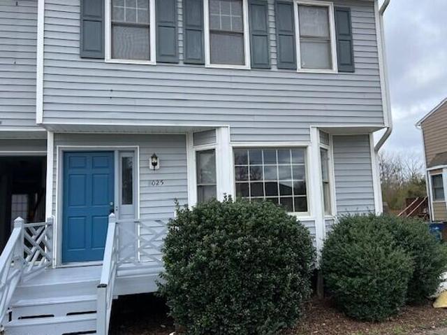 8023 Perry Creek Road