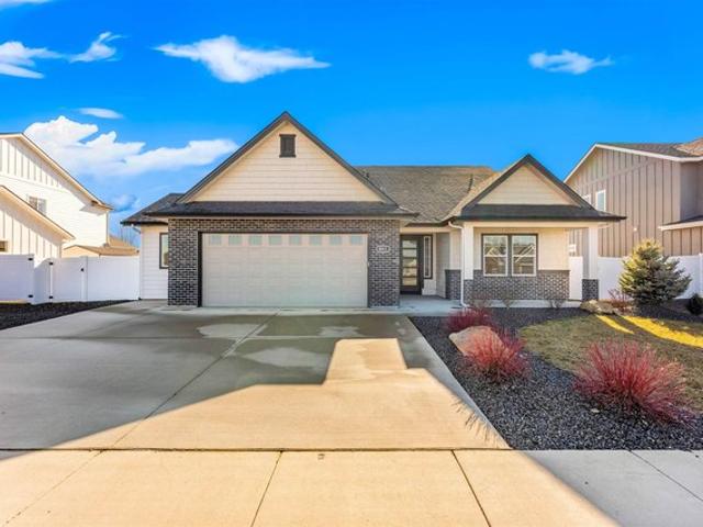 8023 Tandy Cove St, Middleton, ID 83644