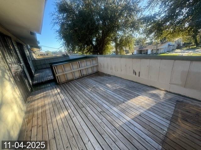 8023 Trapier Ave, New Orleans, LA 70127 | MLS #2532 | Compass