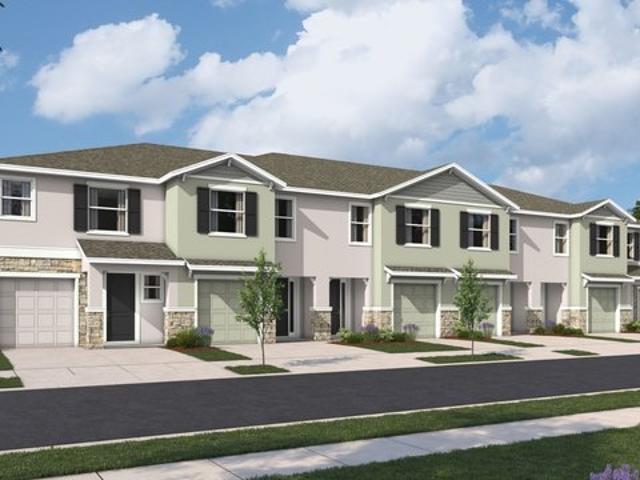 8023 Wildlife Haven St, Tampa, FL 33625