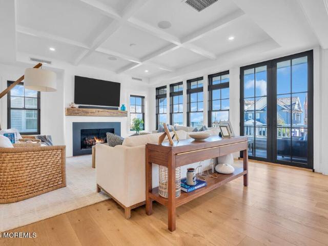802 1st Avenue, Sea Girt, US, NJ