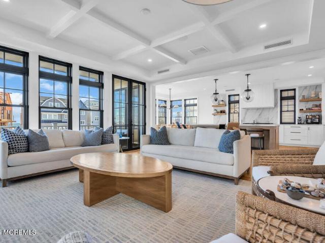 802 1st Avenue, Sea Girt, US, NJ