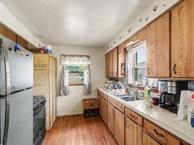 802 24th Street