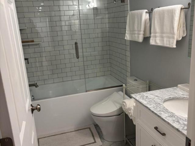 802 7th Ave, Sea Girt, NJ 08750 | MLS #22605 | Compass