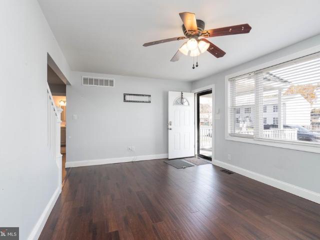 802 7Th Street N