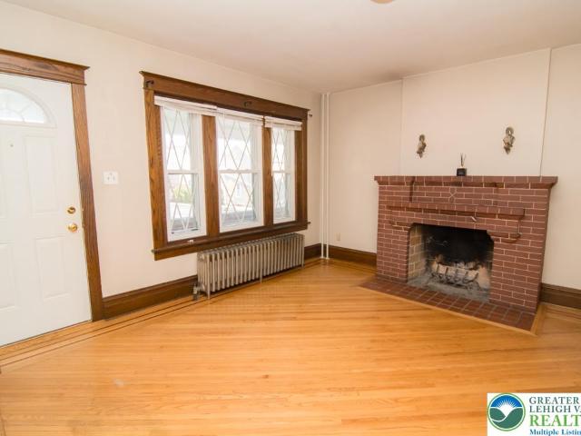 802 4th Street
