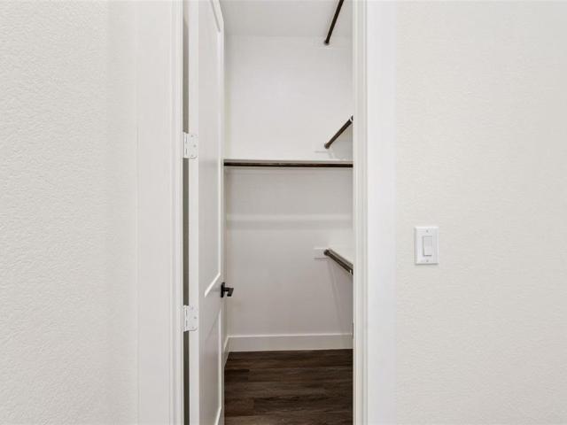 802.5 N Needmore St, Athens, TX 75751 | MLS #21237