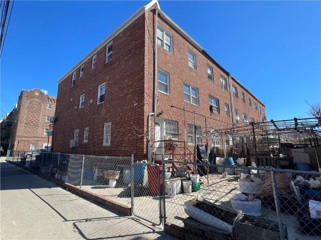 802 68th Street