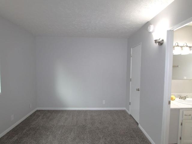 802 808 W 23rd Ave. 1 Bedroom Apartment for Rent at 802 W 23rd Ave, Bellevue, NE 68005