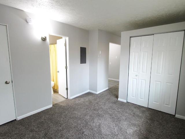 802 808 W 23rd Ave. 1 Bedroom Apartment for Rent at 802 W 23rd Ave, Bellevue, NE 68005