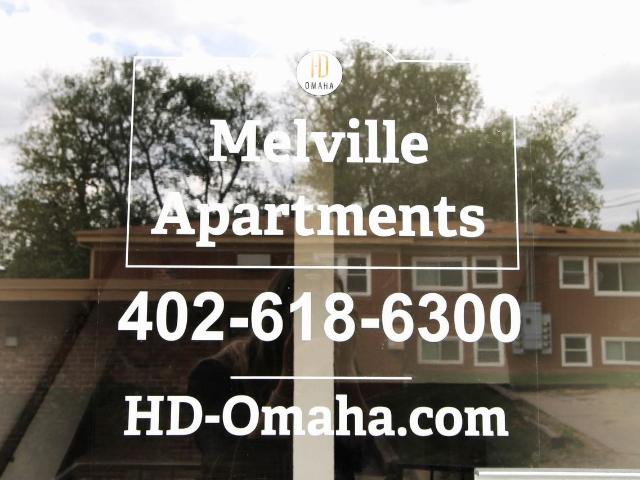 802 808 W 23rd Ave. 1 Bedroom Apartment for Rent at 802 W 23rd Ave, Bellevue, NE 68005