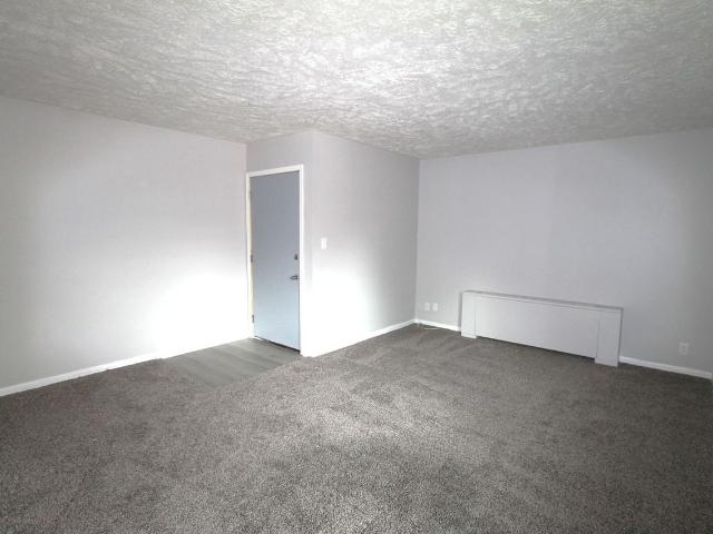 802 808 W 23rd Ave. 1 Bedroom Apartment for Rent at 802 W 23rd Ave, Bellevue, NE 68005
