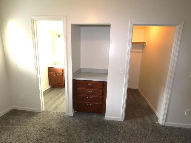 802 808 W 23rd Ave. Studio Apartment for Rent at 802 W 23rd Ave, Bellevue, NE 68005