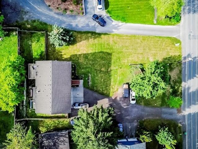 802 99th Ave SE, Lake Stevens, WA 98258