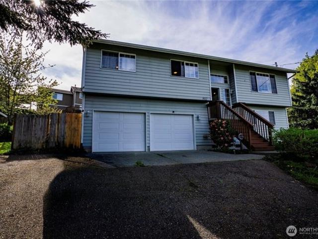 802 99th Ave SE, Lake Stevens, WA 98258