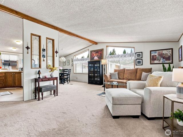 802 Cottonwood Drive