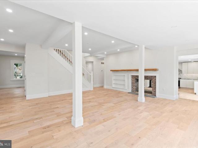 802 Collegeville Road