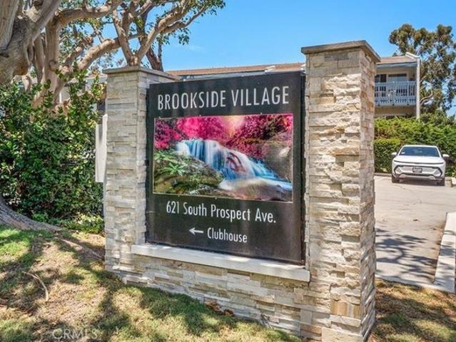 802 Camino Real, Redondo Beach, CA 90277