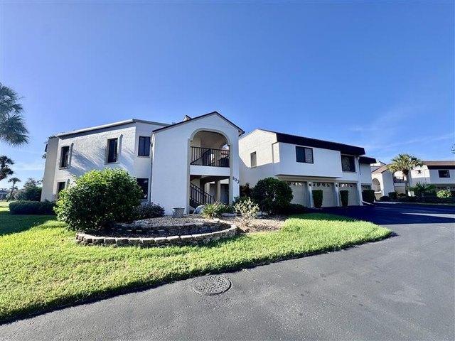 802 Capri Isles Blvd Apt 233, Venice, FL 34292