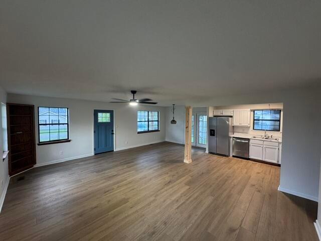 802 Cedar Drive SE