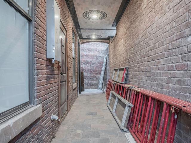 802 Central Avenue