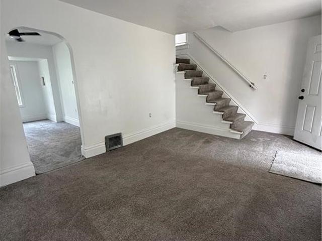 802 Clay Drive
