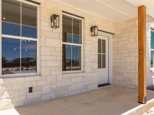 802 Creek St, Unit 100, Fredericksburg, TX 78624 | MLS #8767 | Compass