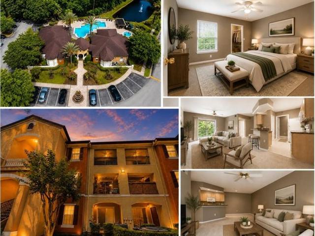 802 Crest Pines Dr Apt 836, Orlando, FL 32828
