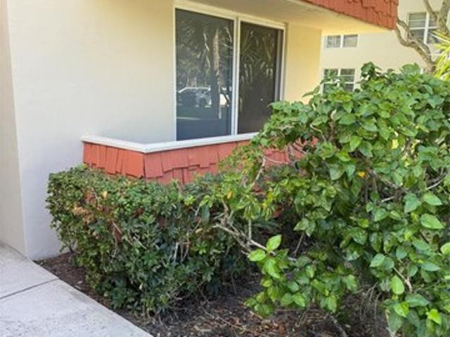 802 Cypress Blvd Unit 101B, Pompano Beach, FL 33069
