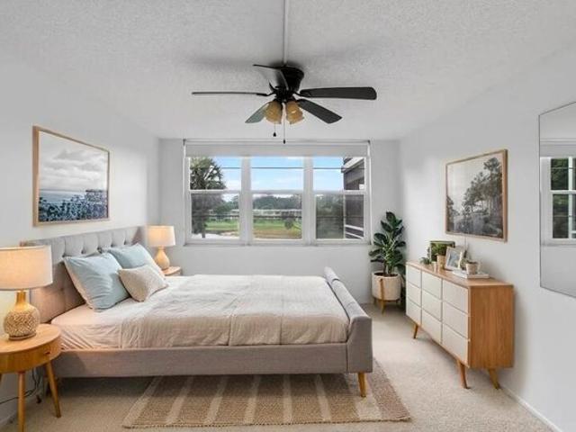 802 Cypress Grove Ln Apt 309, Pompano Beach, FL 33069