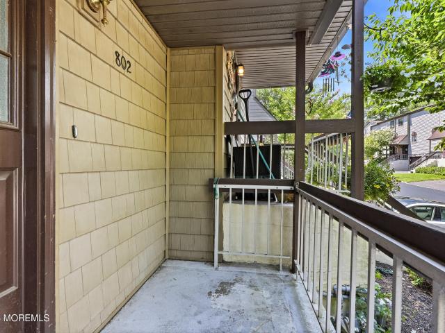 802 Alpine Trail