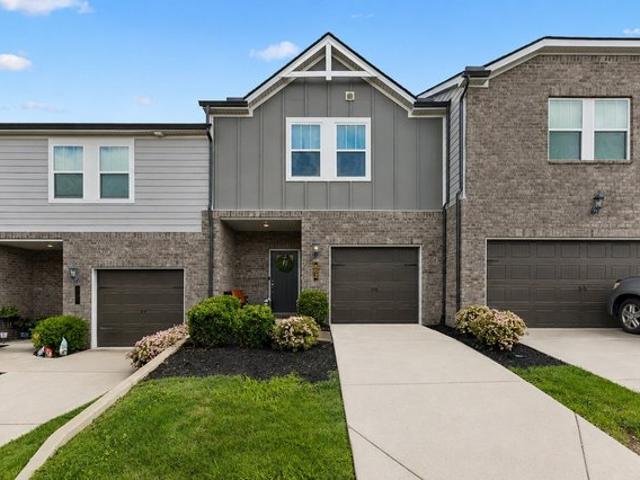 802 Arrington Way, Columbia, TN 38401