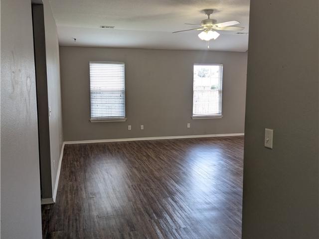 802 Ash Court