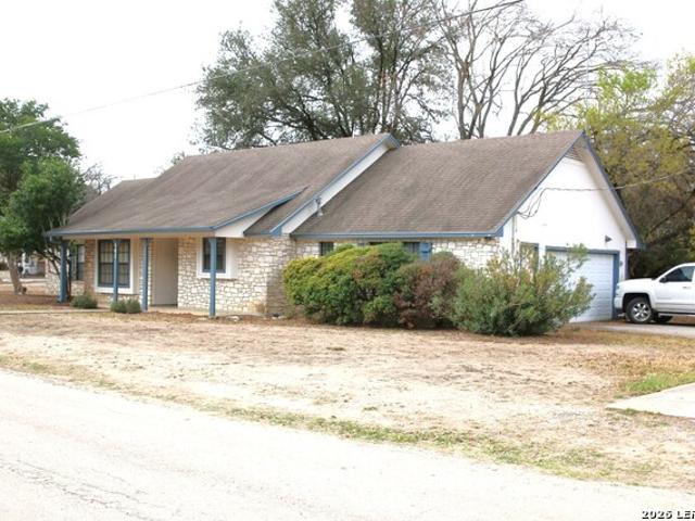 802 Athens