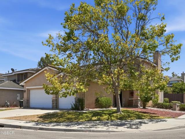 802 Borges Dr, Santa Maria, CA 93454